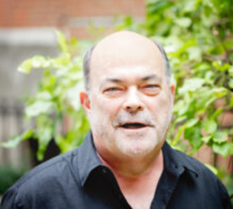 Board and Officers – Hoosiers Concerned About Gun Violence